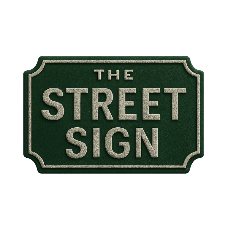 Staten Island Parks Guide: Free and Open to the Public – Enter New York