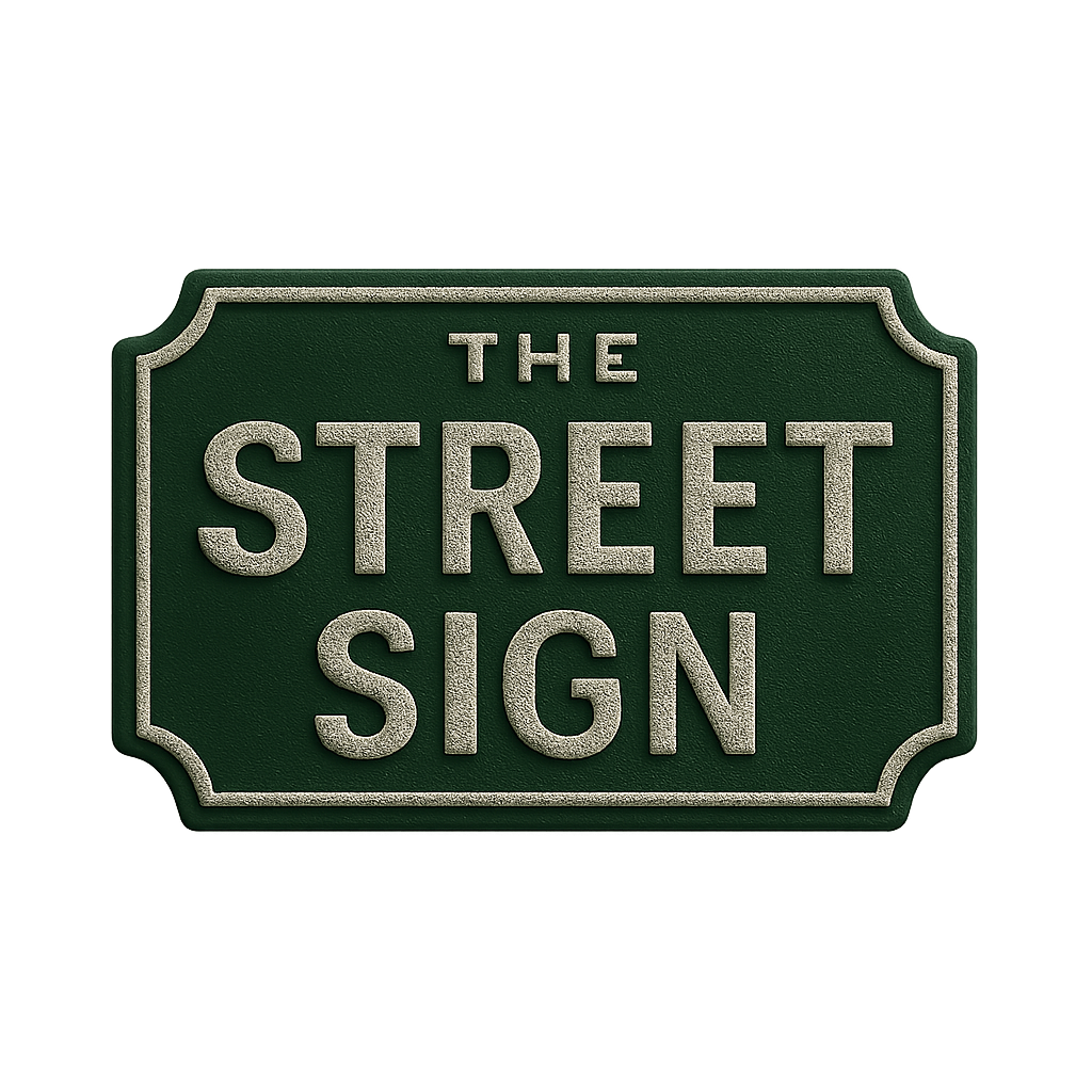 A Local’s Guide to NYC’s Coolest Public Libraries – Enter New York